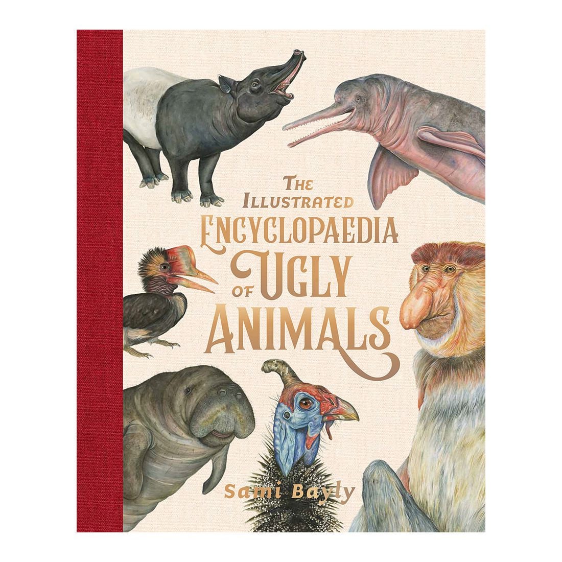 About this blog -Sarcastic Fringehead – Sarcastic Fringehead